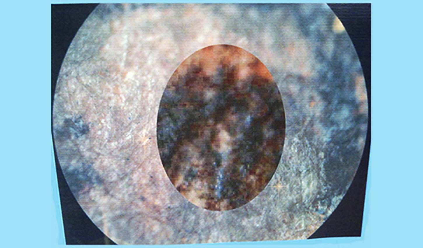 ¡SEGUNDA APARICIÓN DE MARÍA AL CACIQUE COROMOTO! Reviva la historia ...